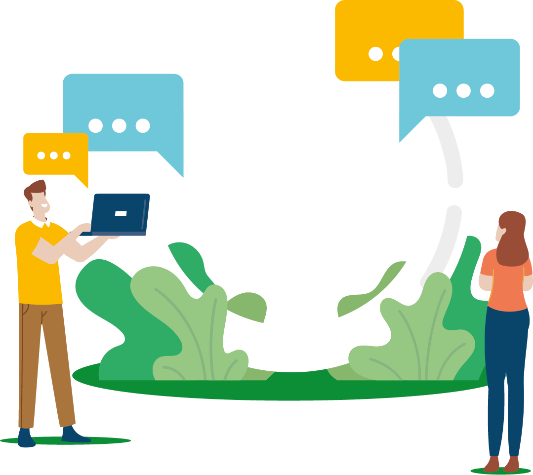 Qu'est-ce un ESAT ? - Hestia 78