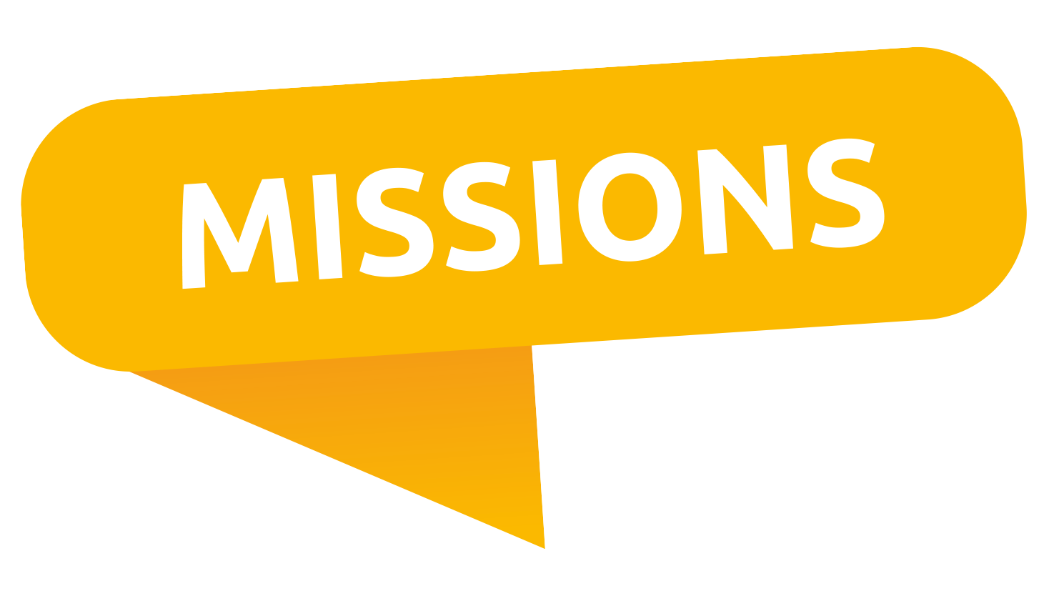 Missions - Hestia 78