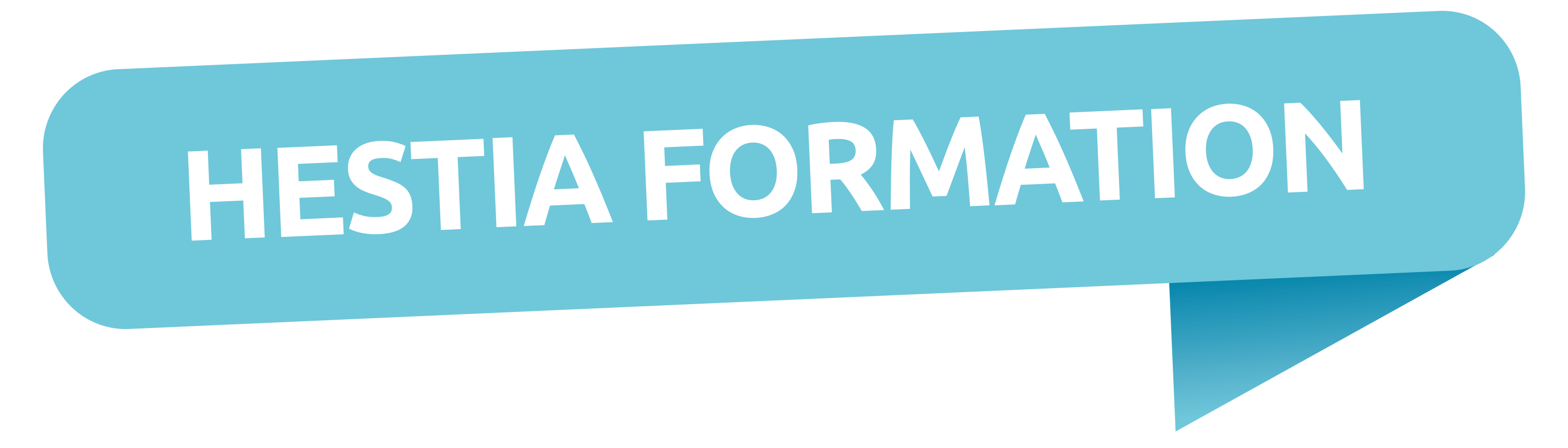 Hestia Formation - Hestia 78