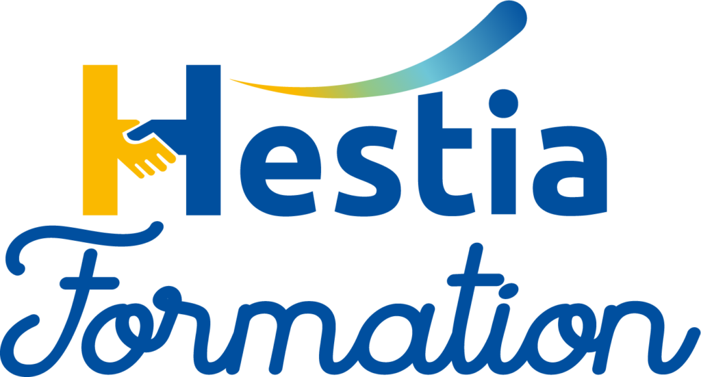 Hestia Formation - Hestia 78